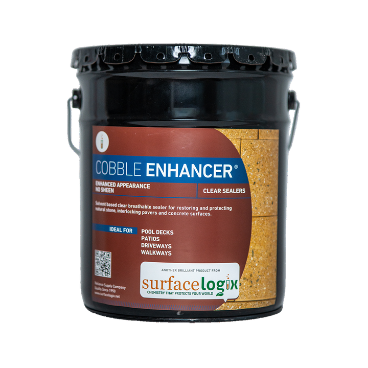 Surfacelogix Products