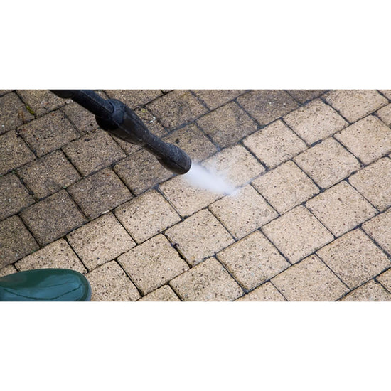 Cobble Strip – Surfacelogix