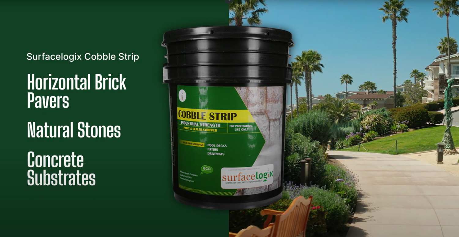 How-To Videos – Surfacelogix