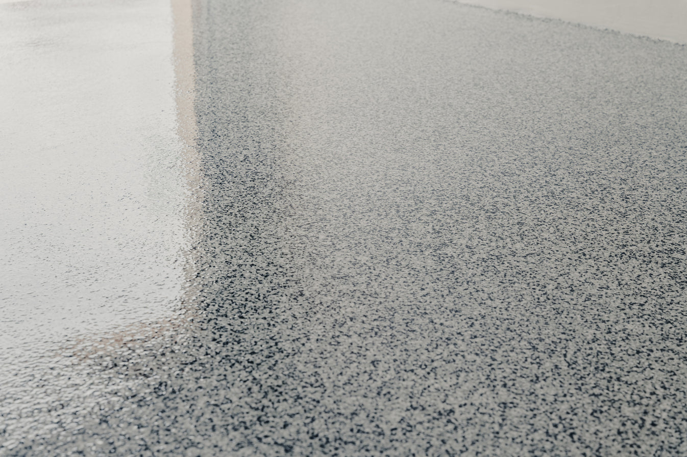 PolyGuard 85 – Surfacelogix