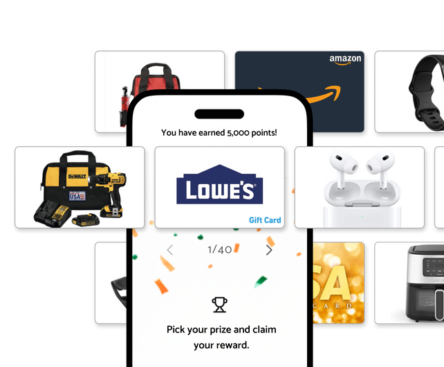 About Contractor Rewards – Surfacelogix