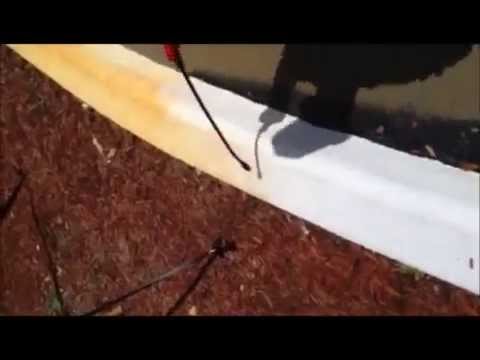 Cobble Oxhide – Surfacelogix