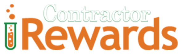 About Contractor Rewards – Surfacelogix