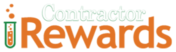 About Contractor Rewards – Surfacelogix