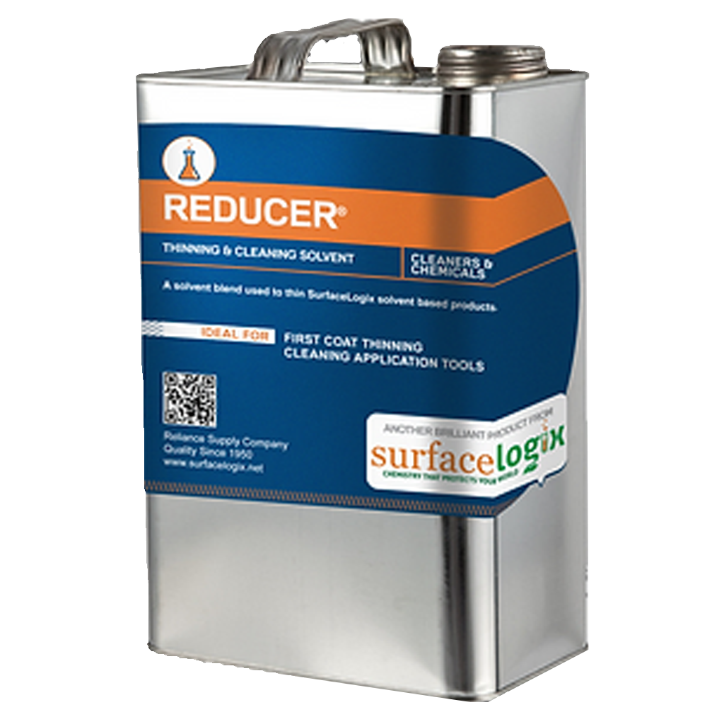 Cleaners & Surface Prep – Surfacelogix